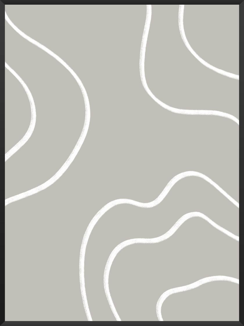 Waves of Simplicity – Project Nord