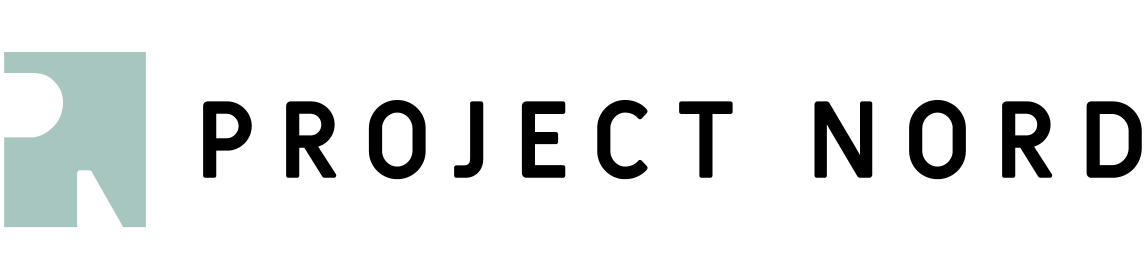 Project Nord - Buy Scandinavian Inspired Posters Online